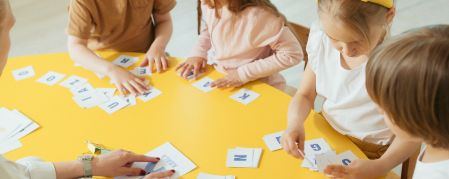 Logopeda en León: como elegir el logopeda adecuado